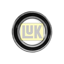 SCHAEFFLER LUK Ausr&uuml;cklager 500028440 110mm