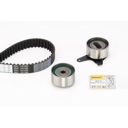 CONTINENTAL CTAM Zahnriemensatz ct1047k1 f&uuml;r MAZDA