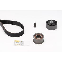 CONTINENTAL CTAM Zahnriemensatz ct920k1 f&uuml;r VW