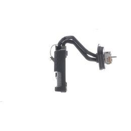 Mahle Verdampfer, Klimaanlage ae229000p f&uuml;r Ford