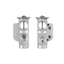 Hella Expansionsventil, Klimaanlage 8uw366260391 f&uuml;r CUPRA