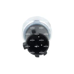 NRF Druckschalter, Klimaanlage 381012 f&uuml;r Chrysler JEEP
