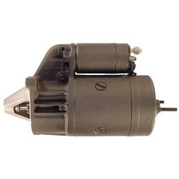 FRIESEN Starter 8010660 f&uuml;r Volvo Citro&euml;n/Peugeot