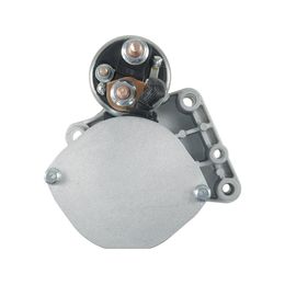 AS-PL Starter s3057 f&uuml;r Opel Peugeot BMW Suzuki