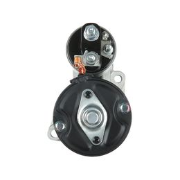 AS-PL Starter s0034 f&uuml;r SAAB