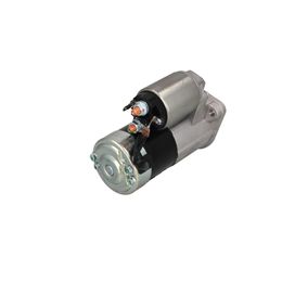 KAMOKA Starter 8610268 f&uuml;r KIA HYUNDAI