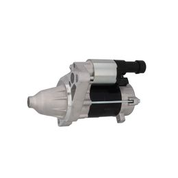 KAMOKA Starter 8610163 f&uuml;r HONDA