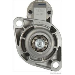 HERTH+BUSS ELPARTS Starter 42020230 f&uuml;r VW