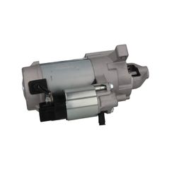 KAMOKA Starter 8610448 f&uuml;r BMW