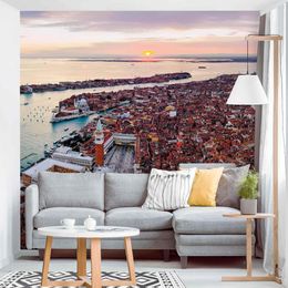 Fototapete Venedig