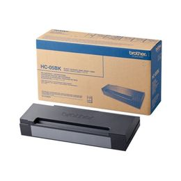 Original Brother HL-S 7000 DN (HC-05BK) Druckerpatrone Schwarz