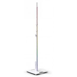 ChauvetDJ FLEXstand FX ILS wei&szlig;