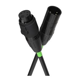 Chauvet Professional RIGLINK 4-Pin XLR IP - 10m