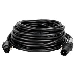 DAP-Audio DAP Stromkabel - REAN PowerX - 3 x 1,5 mm&sup2; - 10 m