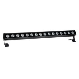 Showtec Cameleon Bar 16Q4