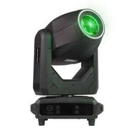 LIGHT4ME DESTROYER 300 BSW Moving Head LED Beam Spot Wash