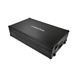 AlphaTheta Flightcase f&uuml;r XDJ-AZ