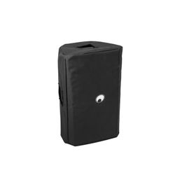 Omnitronic Cover f&uuml;r XNG-215/XNG-215A