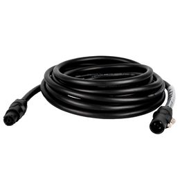 DAP-Audio DAP Stromkabel - REAN PowerX - 3 x 2,5 mm&sup2; - 6 m