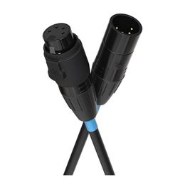 Chauvet Professional RIGLINK 4-Pin XLR IP - 20m