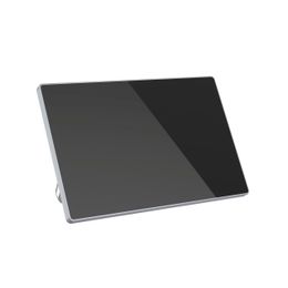 Lindy 32309 Control Touchpad Desktop, 10 Zoll