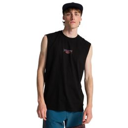 T-Shirt Billabong "Since 73 Burleigh", Jungen, Gr. M, schwarz, Obermaterial: 100% Baumwolle., Shirts T-Shirt