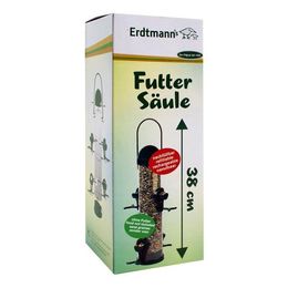 Erdtmanns Futters&auml;ule 38 cm