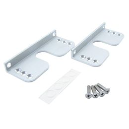 Daytime matrix Einsetz-/Anschraub-Adapter Set Aquarium Beleuchtung