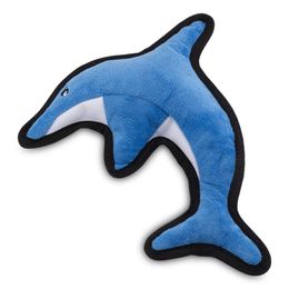 Beco Pl&uuml;schtier - David der Delfin