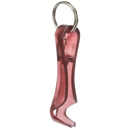 Trixie Tick Away Zeckenzieher, Kunststoff 6,5cm