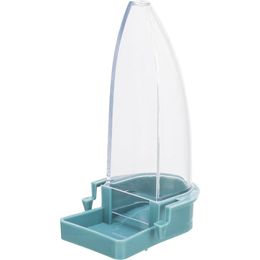 Trixie Tr&auml;nke und Futterspender 90ml/12cm