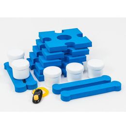 Procyon Schn&uuml;ffelspielzeug
