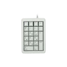 Cherry TAS Keypad G84-4700 Cor