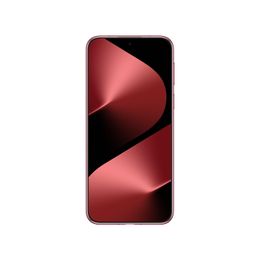 Huawei Pura 80 Pro schwarz Smartphone