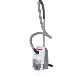 Severin BC 7047 S'Power