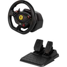 Thrustmaster T98 Ferrari 296 GTS (Xbox/Series/PC)