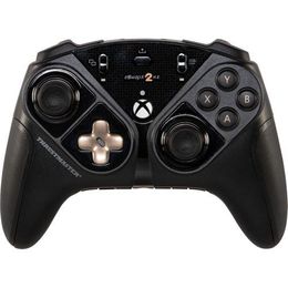Thrustmaster New ESWAP X2 H.E. WW Version