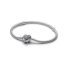 Pandora Armband Charm Holders 593680C01-18