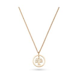 s.Oliver Kette SOJ-0090-N-47
