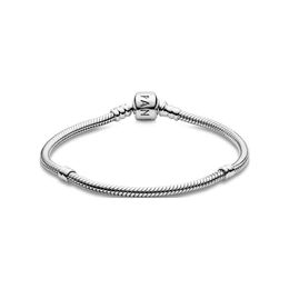 Pandora Armband 594593C00-19