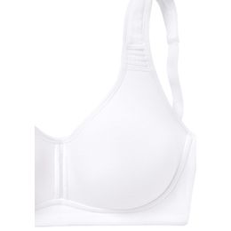 Petite Fleur T-Shirt-BH