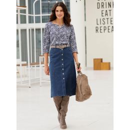 Print-Shirt