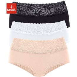 Vivance Panty