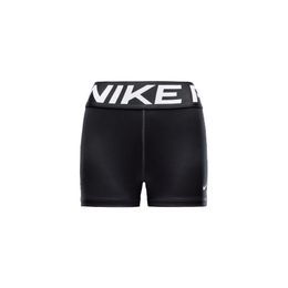 Nike Pro Sculpt Bekleidung Damen schwarz L