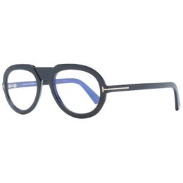 Tom Ford Sonnenbrille FT5756 BGS 53 Konvertiert
