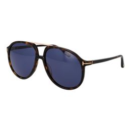 Tom Ford Sonnenbrille FT1079 52V 58