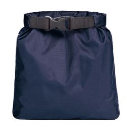 Halfar - Wasserdichte Tasche "Safe", 1,4 L (Marineblau)