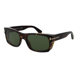 Tom Ford Sonnenbrille FT1181 52N 56