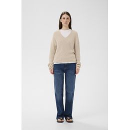 Inwear Langarm MIAMIW Langarm Baggy fit
