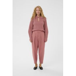 Inwear Langarm NIASIW Langarm Classic fit